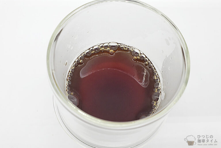 E-PRANCEのコーヒードリッパーを購入して試してみた - ひつじの珈琲タイム-Enjoy your coffee life!-