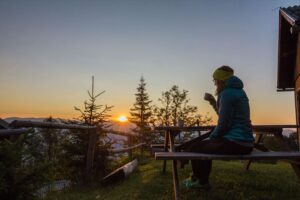 AGFコーヒーのおすすめ15選！豆・粉を厳選してご紹介 - ひつじの珈琲タイム-Enjoy your coffee life!-