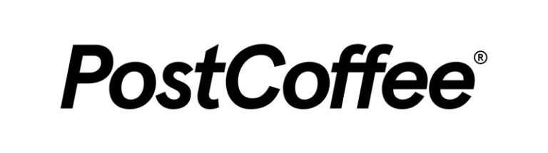 ポストコーヒー（PostCoffee）は美味しい？お得なサブスク？ - ひつじの珈琲タイム-Enjoy your coffee life!-